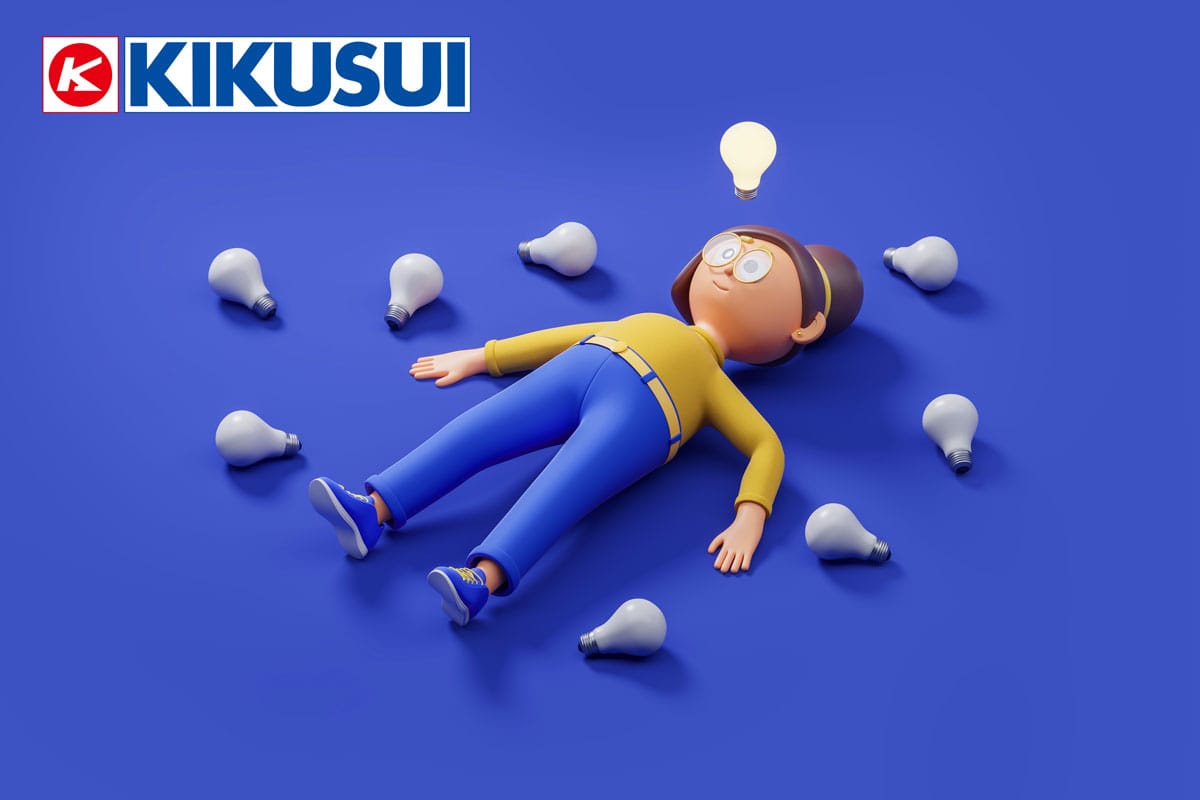 PMX-E Series - IVI-COM Multi-Environment Drivers - KIKUSUI ELECTRONICS ...